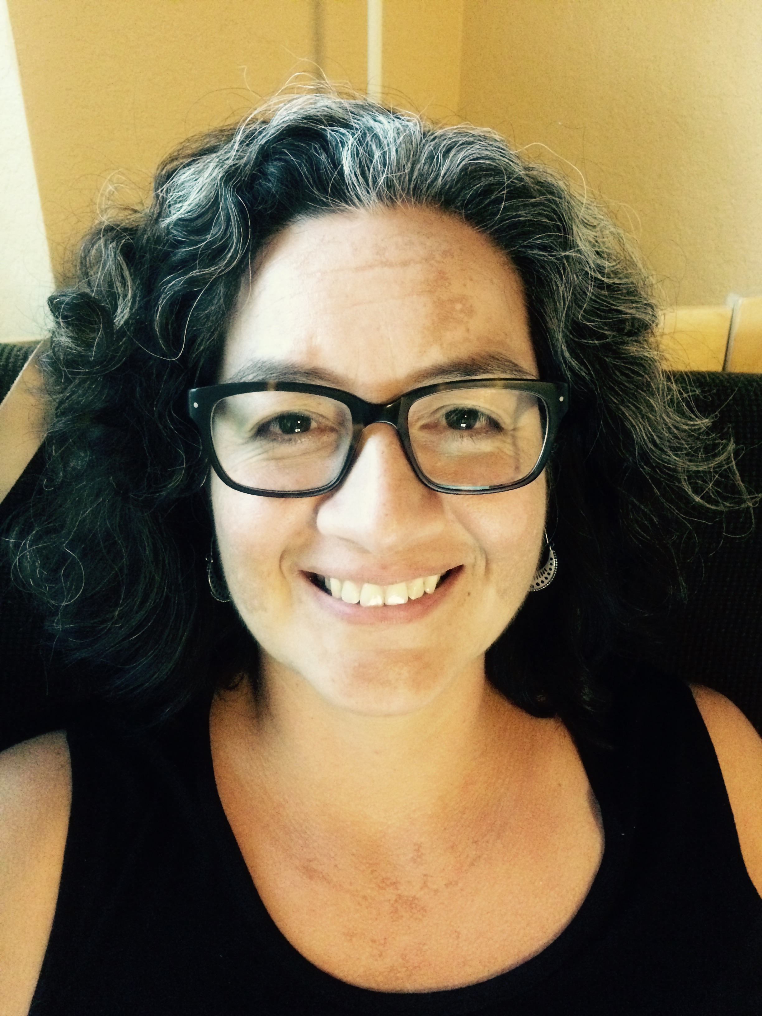 Priscilla Solis's Instagram, Twitter & Facebook on IDCrawl