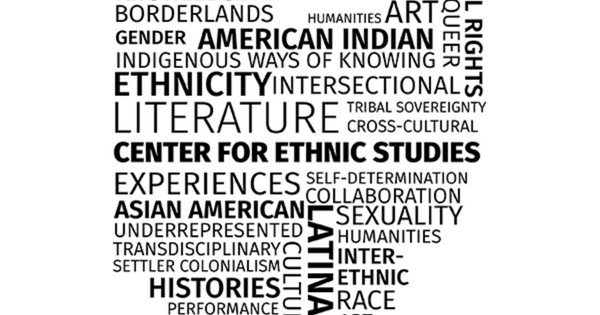 2023 Summer Courses | Latinx Studies