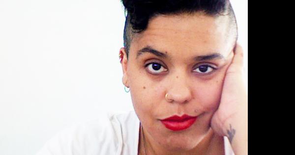 Artist Talk: Awilda Rodríguez Lora | Latinx Studies