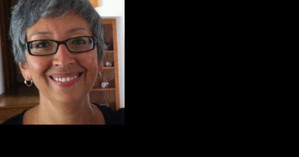 Delgadillo Interviewed by NPR's LATINO USA | Latinx Studies