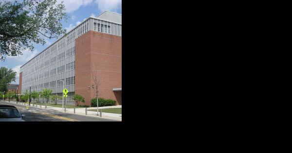 OSU MFA Student/Faculty Readings | Latinx Studies