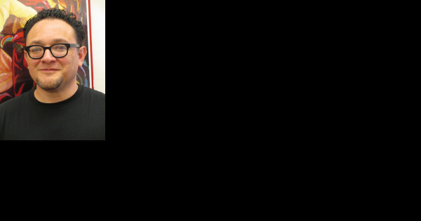 Jonathan Xavier Inda (University of Illinois) - "Racial Prescriptions ...